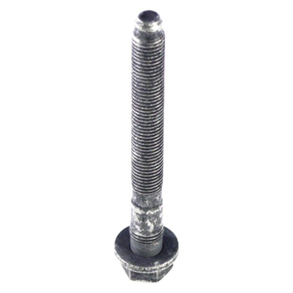Mopar® - Timing Set