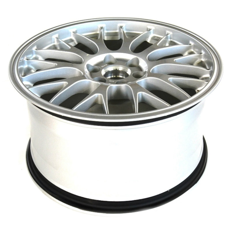 Mopar® 0SM08WD2AA - Aluminum Wheel