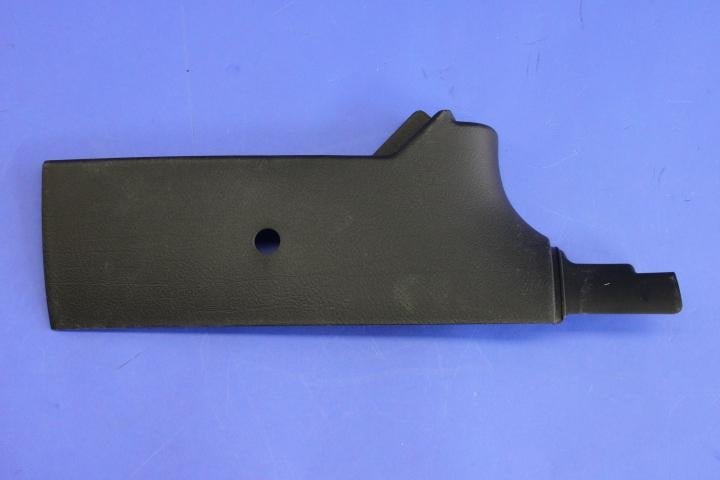 Mopar® - Cowl Side Trim Panel