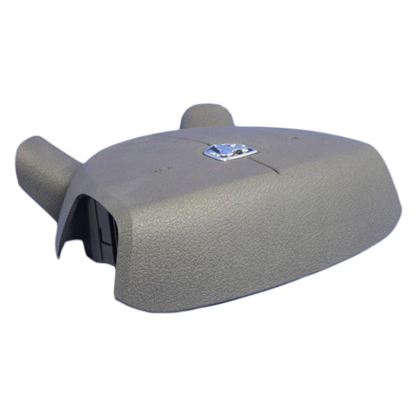 Mopar® - Steering Wheel Air Bag Module Connector