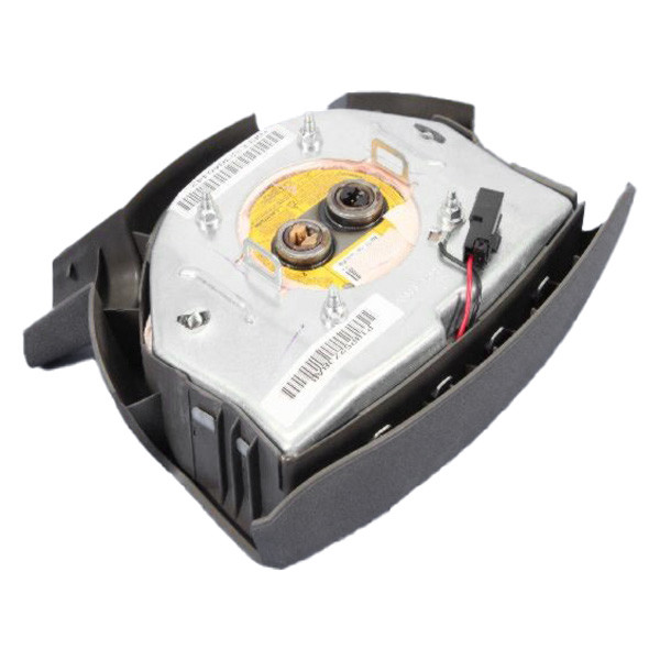 Mopar® - Steering Wheel Air Bag Module Connector