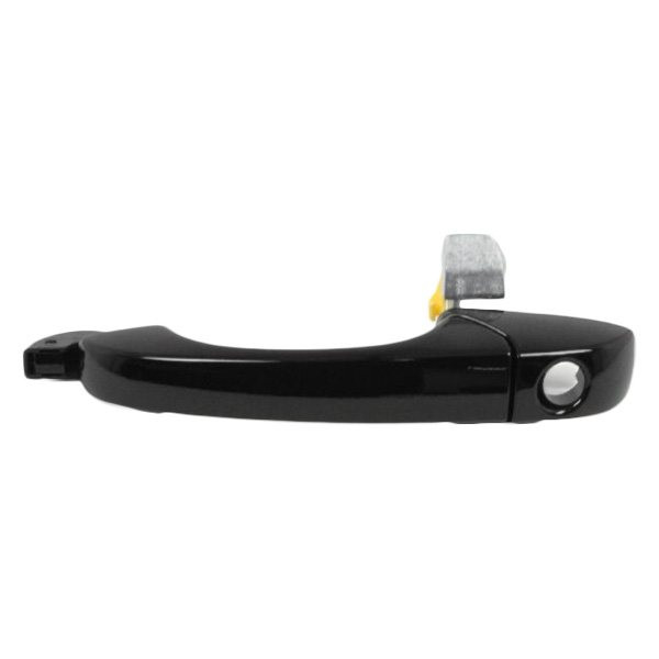 Mopar® 0XU55DX8AG - Driver Side Exterior Door Handle