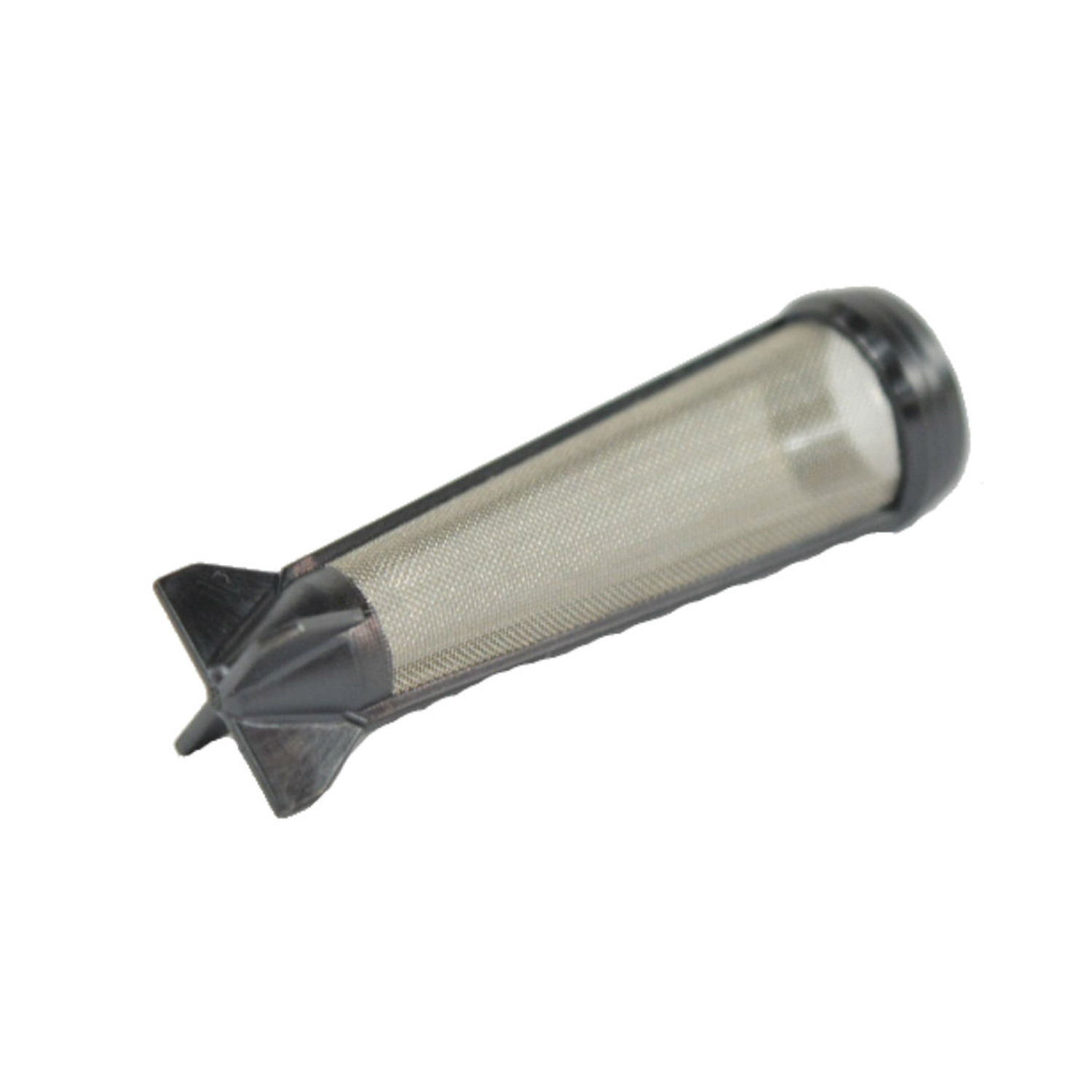 Mopar® 1028A025 - Continuously Variable Transmission Filter