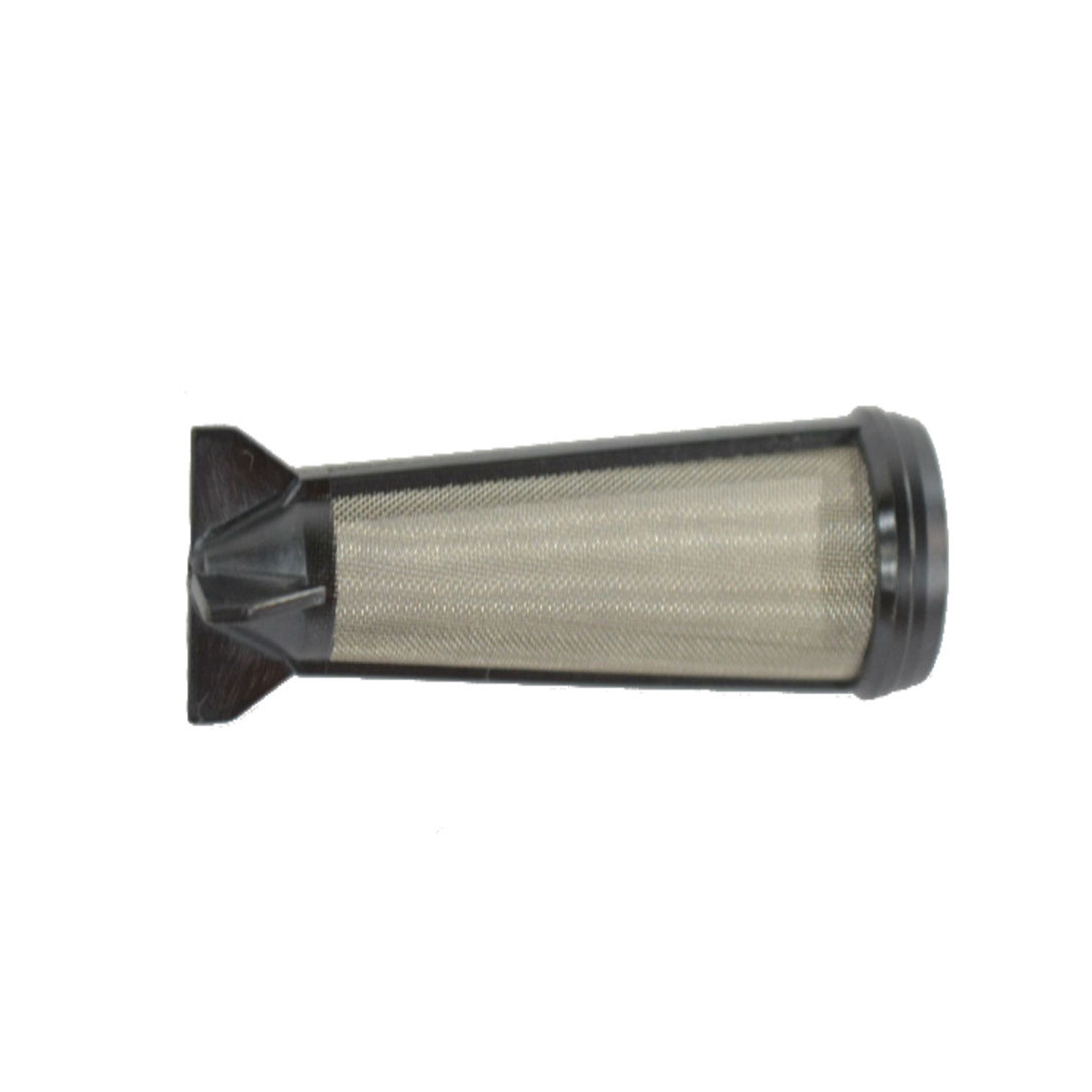 Mopar® 1028A025 - Continuously Variable Transmission Filter
