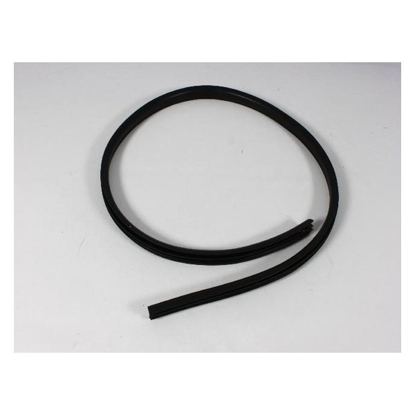 Mopar® 1EK86XXXAC - Front Door Seal