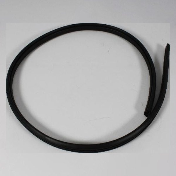 Mopar® 1EK86XXXAC - Front Door Seal