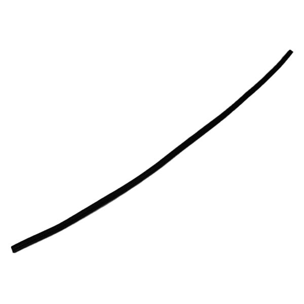 Mopar® 1EK87XXXAC - Front Door Seal