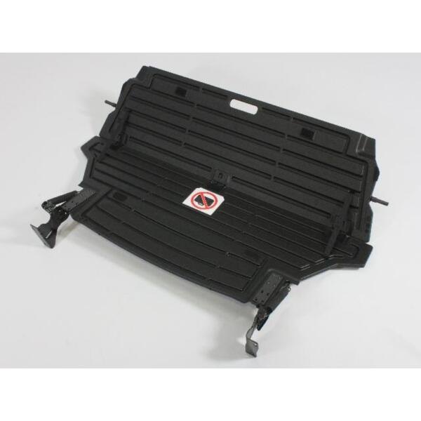 Mopar® - Storage Compartment Panel