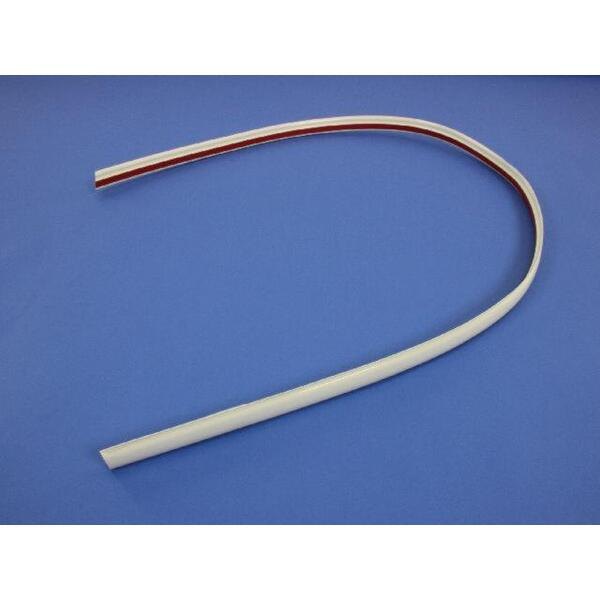 Mopar® 1GD41DX8AF - Roof Molding