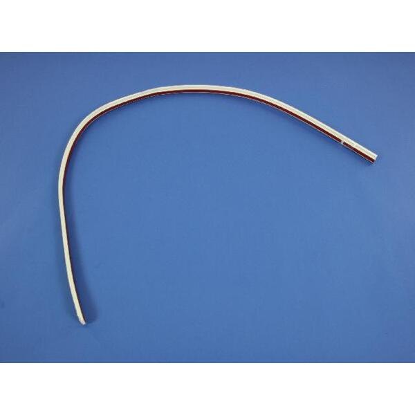 Mopar® 1GD41DX8AF - Roof Molding