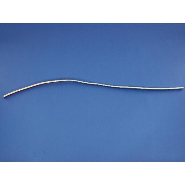 Mopar® 1GD41DX8AF - Roof Molding