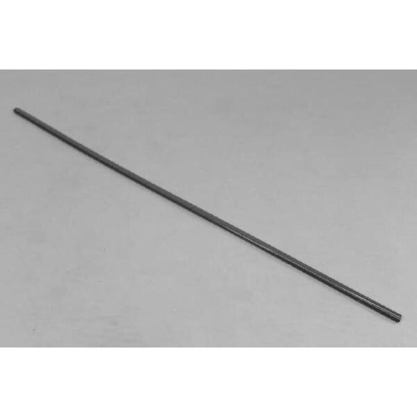 Mopar® 1GD41DX8AF - Roof Molding