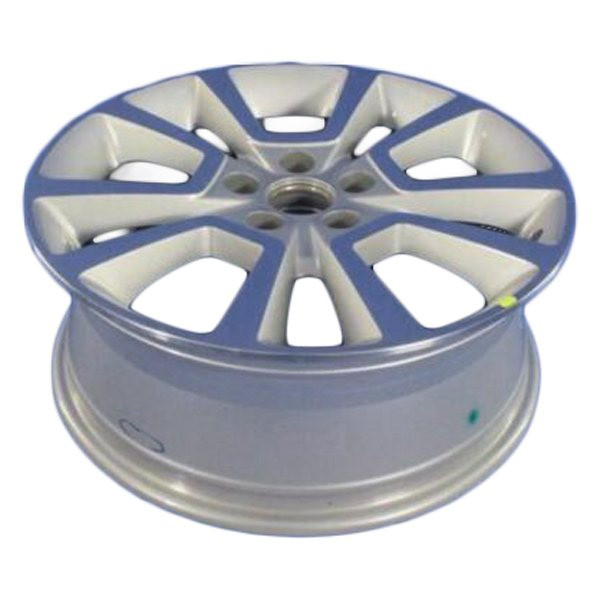 Mopar® 1JX81GSAAC - Wheel