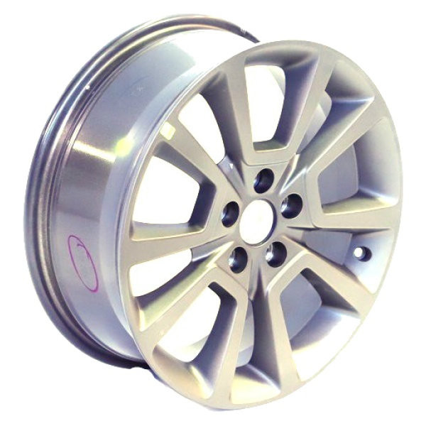 Mopar® 1JX81NTZAC - Alloy Factory Wheel