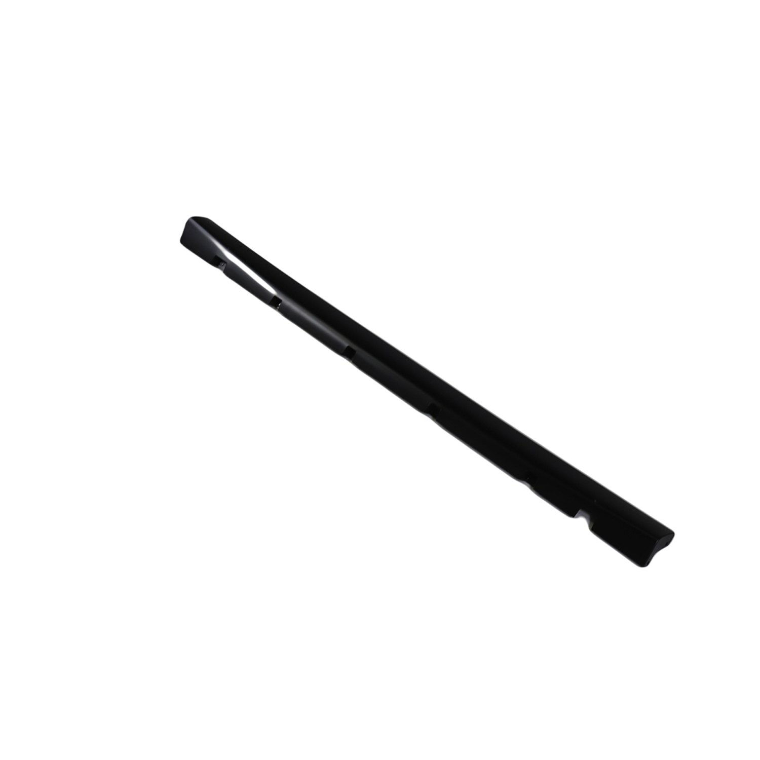 Dodge OE 1LP86TZZAG - Right Rocker Panel Guard