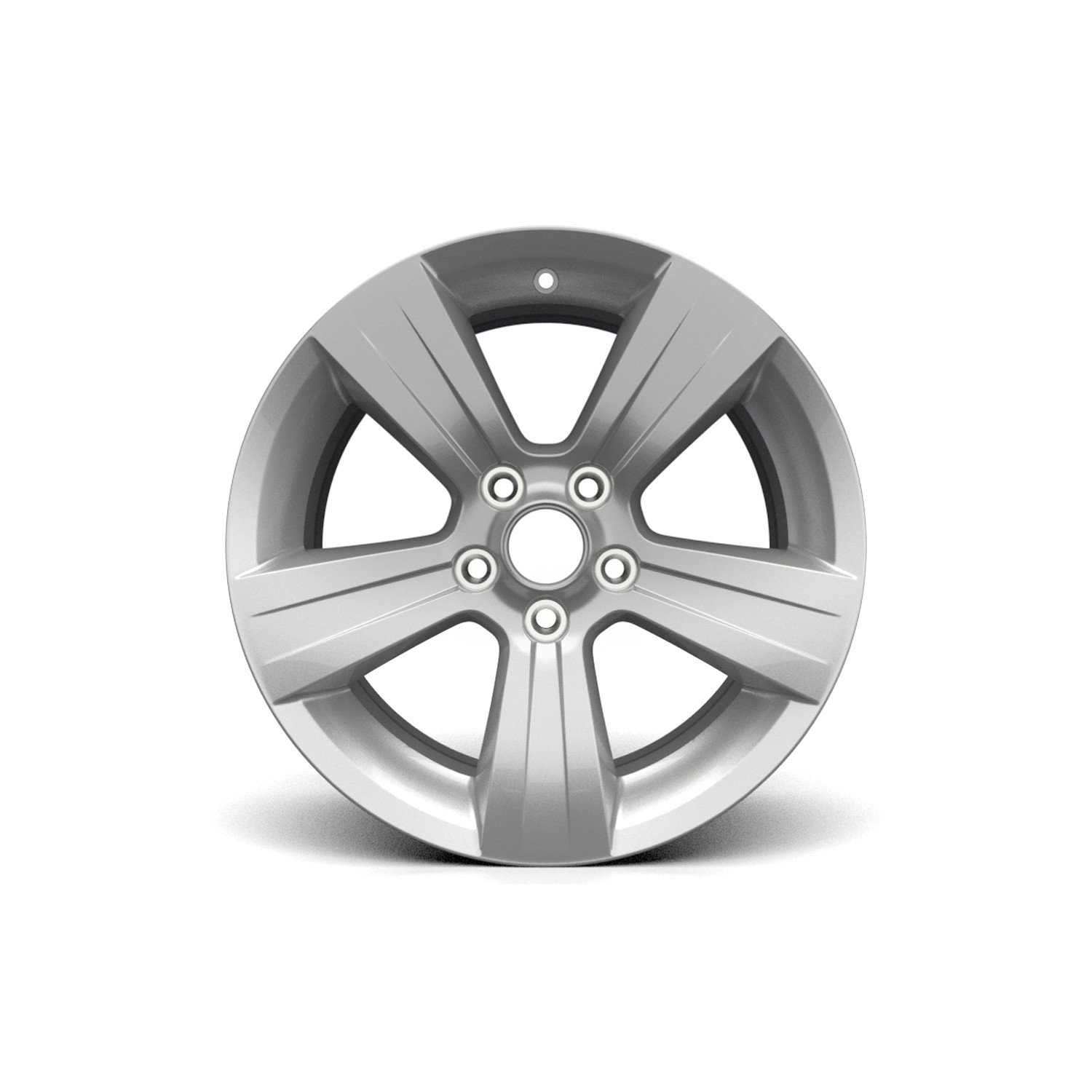 Jeep OE 1LT46CDMAC - Wheel