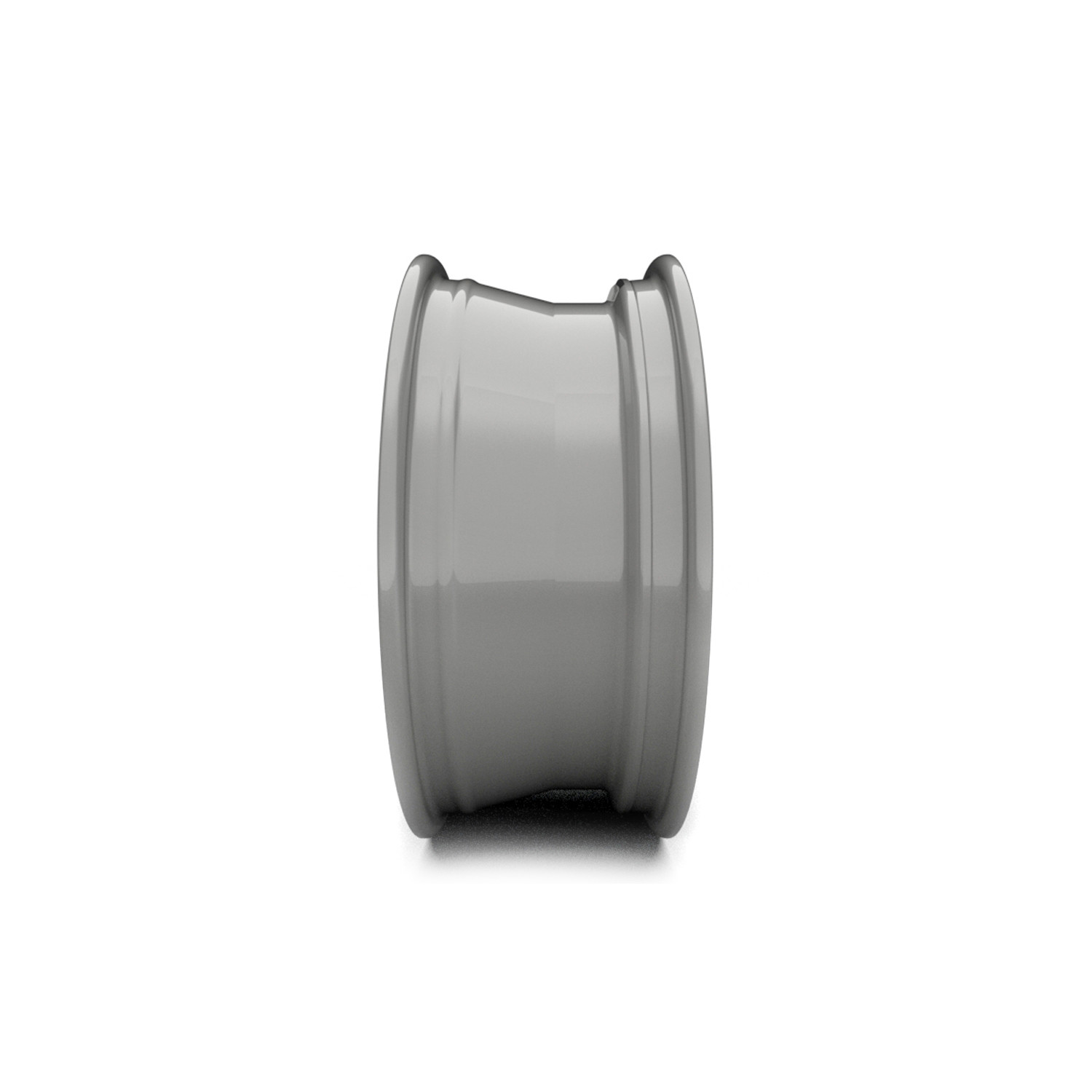 Jeep OE 1LT46CDMAC - Wheel