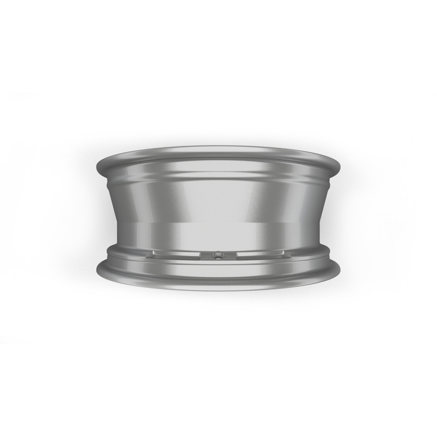 Jeep OE 1LT46CDMAC - Wheel
