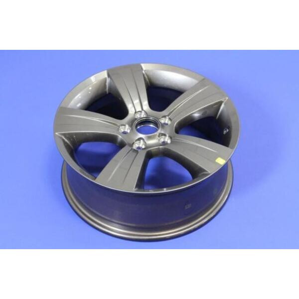 Jeep OE 1LT46CDMAC - Wheel