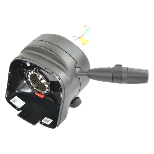 Mopar® 1NJ72DX9AD - Steering Column Control Module