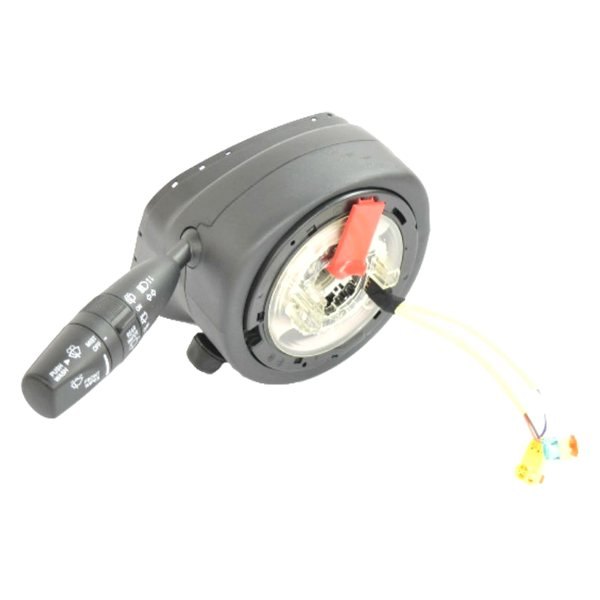 Mopar® 1NJ72DX9AD - Steering Column Control Module