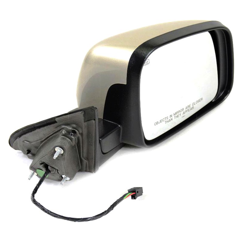 Mopar® 1NT48KFSAI - Side View Mirror