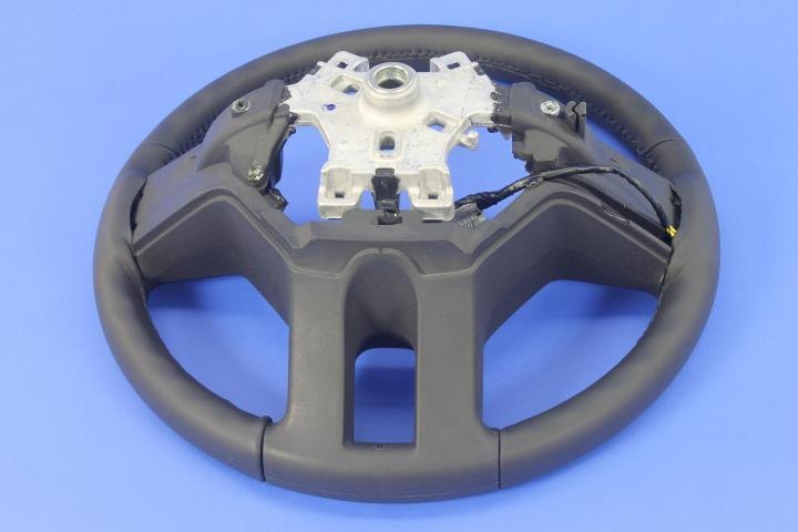Dodge OE 1PS441DVAC - Steering Wheel