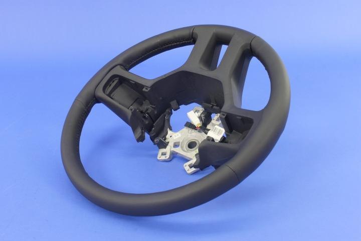 Dodge OE 1PS441DVAC - Steering Wheel