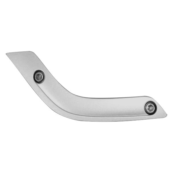 Mopar® 1RE67JSLAE - Driver Side Door Panel Handle Cover