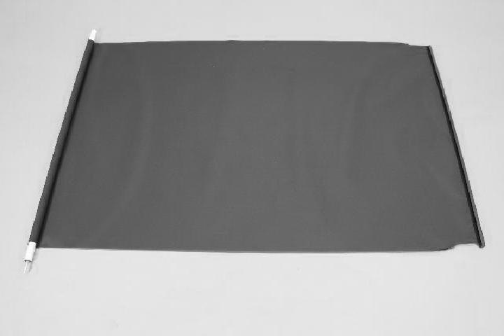 Mopar® - Sunroof Sunshade