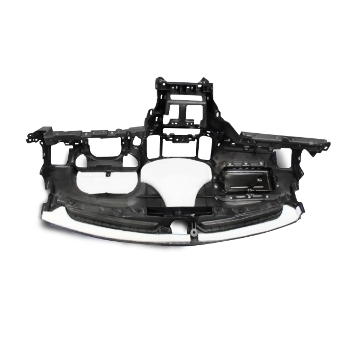Jeep OE 1TP03DX9AA - Dashboard Panel
