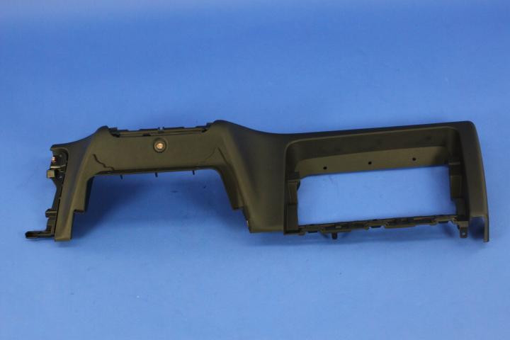 Mopar® 1UH77DX9AD - Passenger Side Instrument Panel Knee Bolster