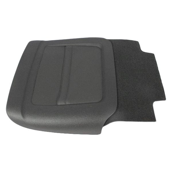 Mopar® 1UV13XDVAA - Front Seat Back Panel