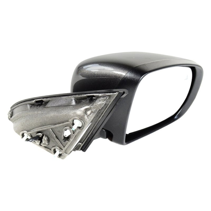 Mopar® 1UV66LAUAD - Passenger Side View Mirror