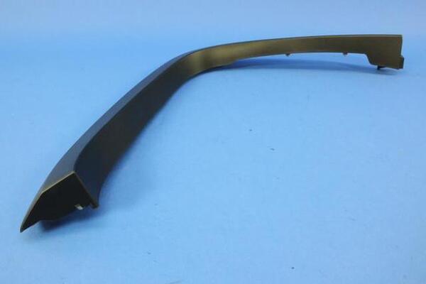 Mopar® 1UW91RXFAE - Wheel Opening Flare Molding