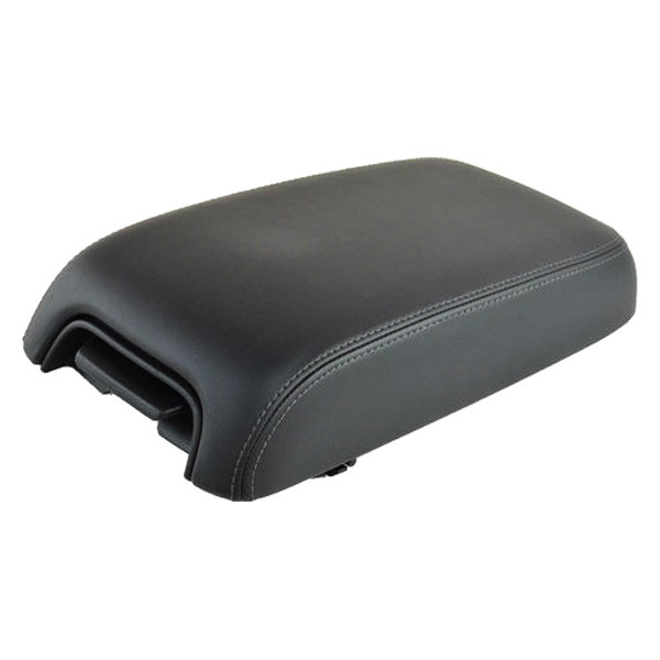 Mopar® 1VT06LA8AI - Center Console Armrest