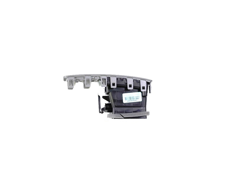 Mopar® 1WA62DX9AF - Outer Driver Side Dash Panel Air Vent