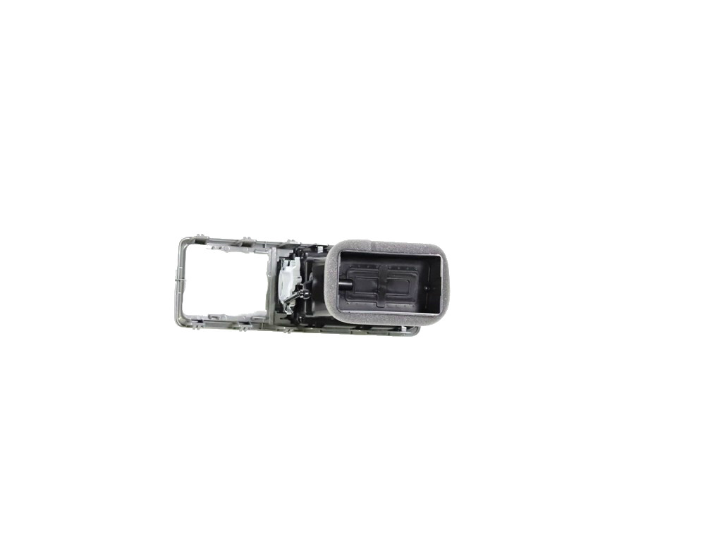 Mopar® 1WA62DX9AF - Outer Driver Side Dash Panel Air Vent