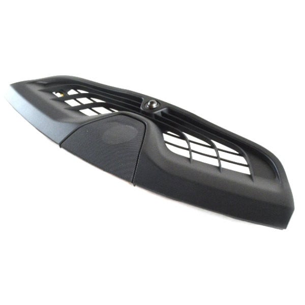 Mopar® 1WQ64DX9AC - Windshield Defroster Nozzle