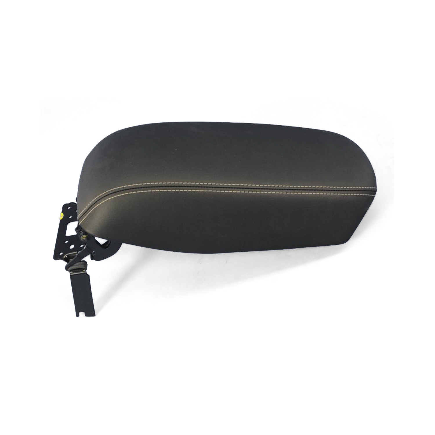 Mopar® 1WZ791X9AD - Upper Center Console Armrest
