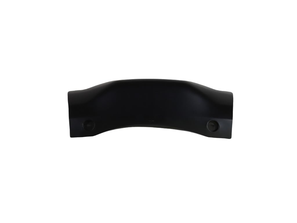 Mopar® 1XV07TZZAB - Rear Bumper Cover Spacer