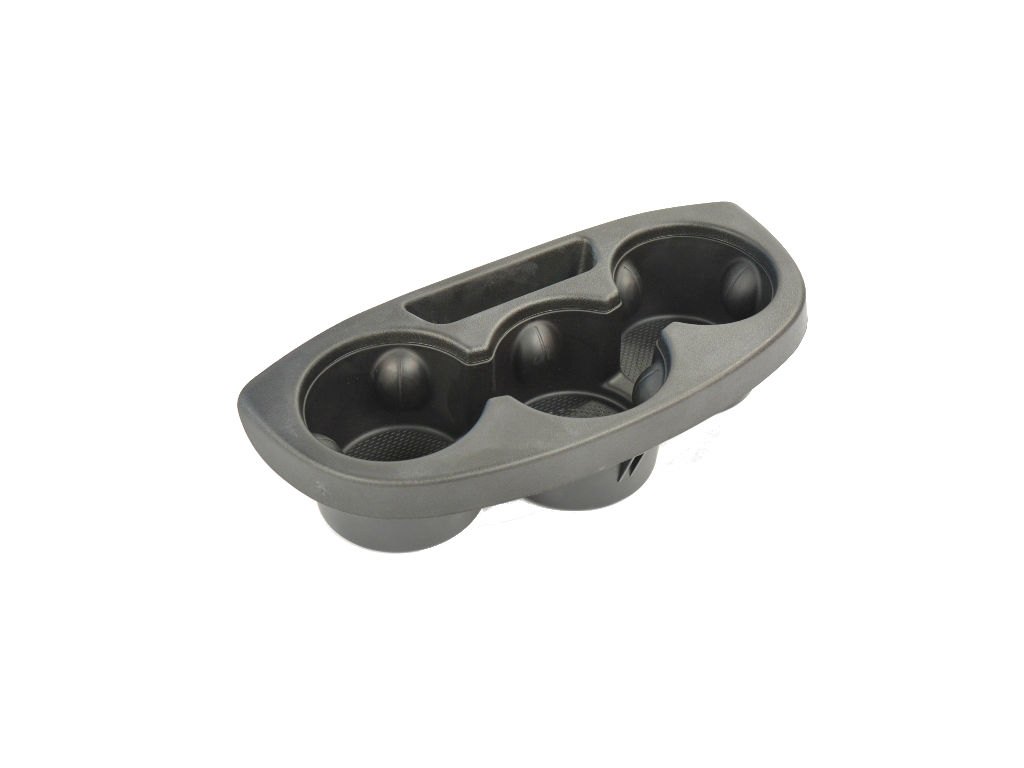 Mopar® 1ZS67JXWAC - Instrument Panel Cup Holder