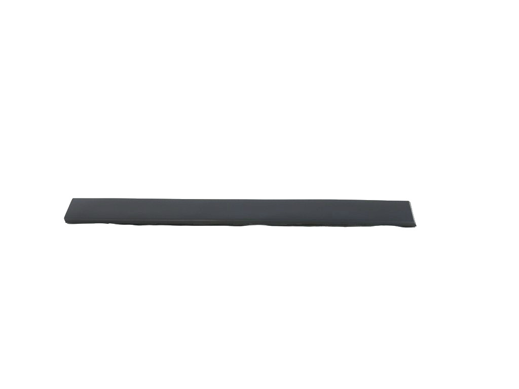 Mopar® 1ZT43LAHAA - Body Side Molding