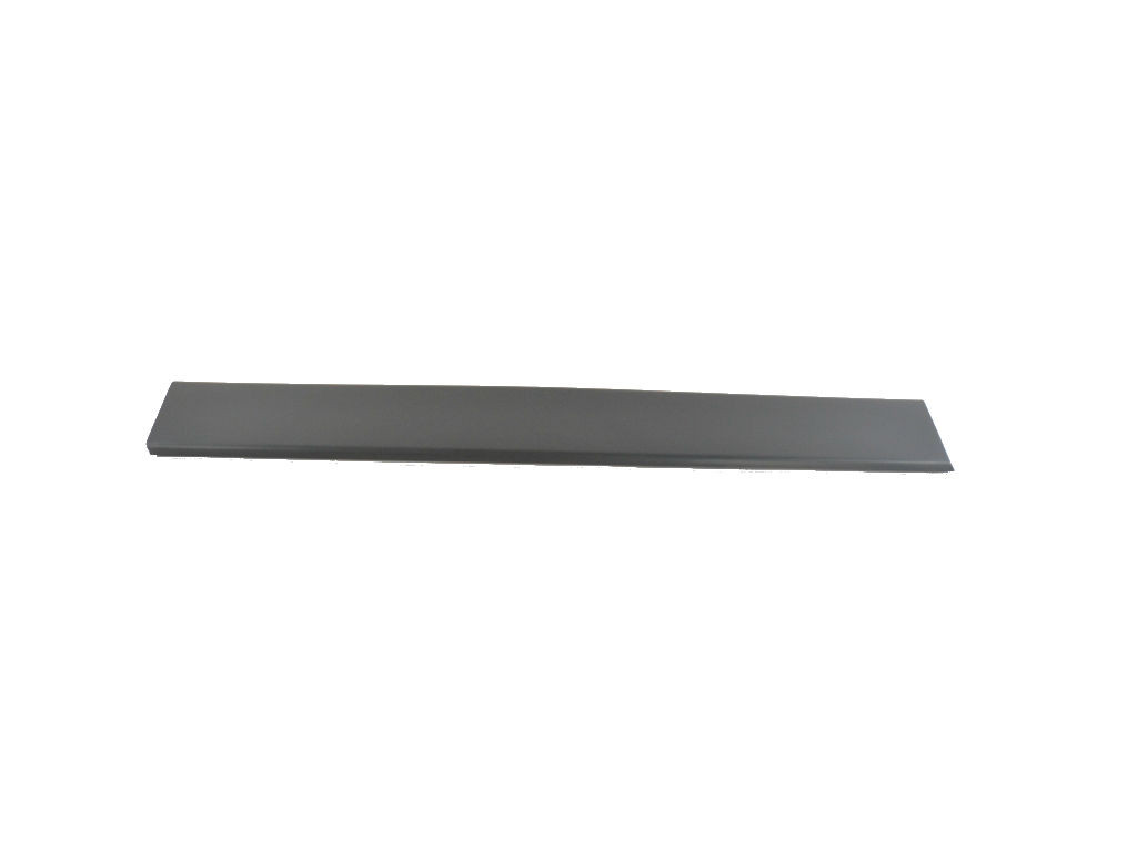 Ram OE 1ZT46LAHAA - Front Left Body Trim Molding
