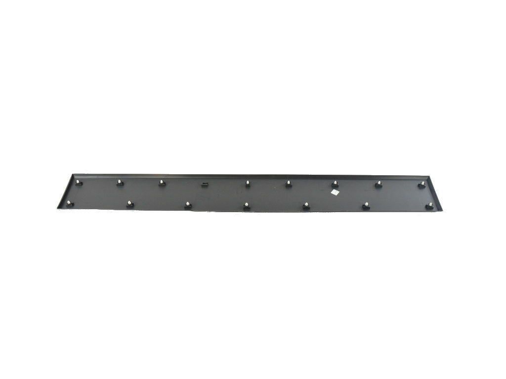Ram OE 1ZT46LAHAA - Front Left Body Trim Molding