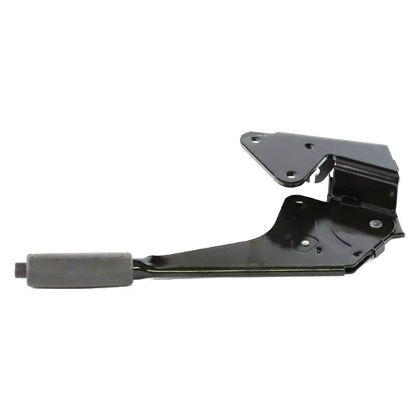 Mopar® 1ZT85LAHAB - Parking Brake Adapter Assembly