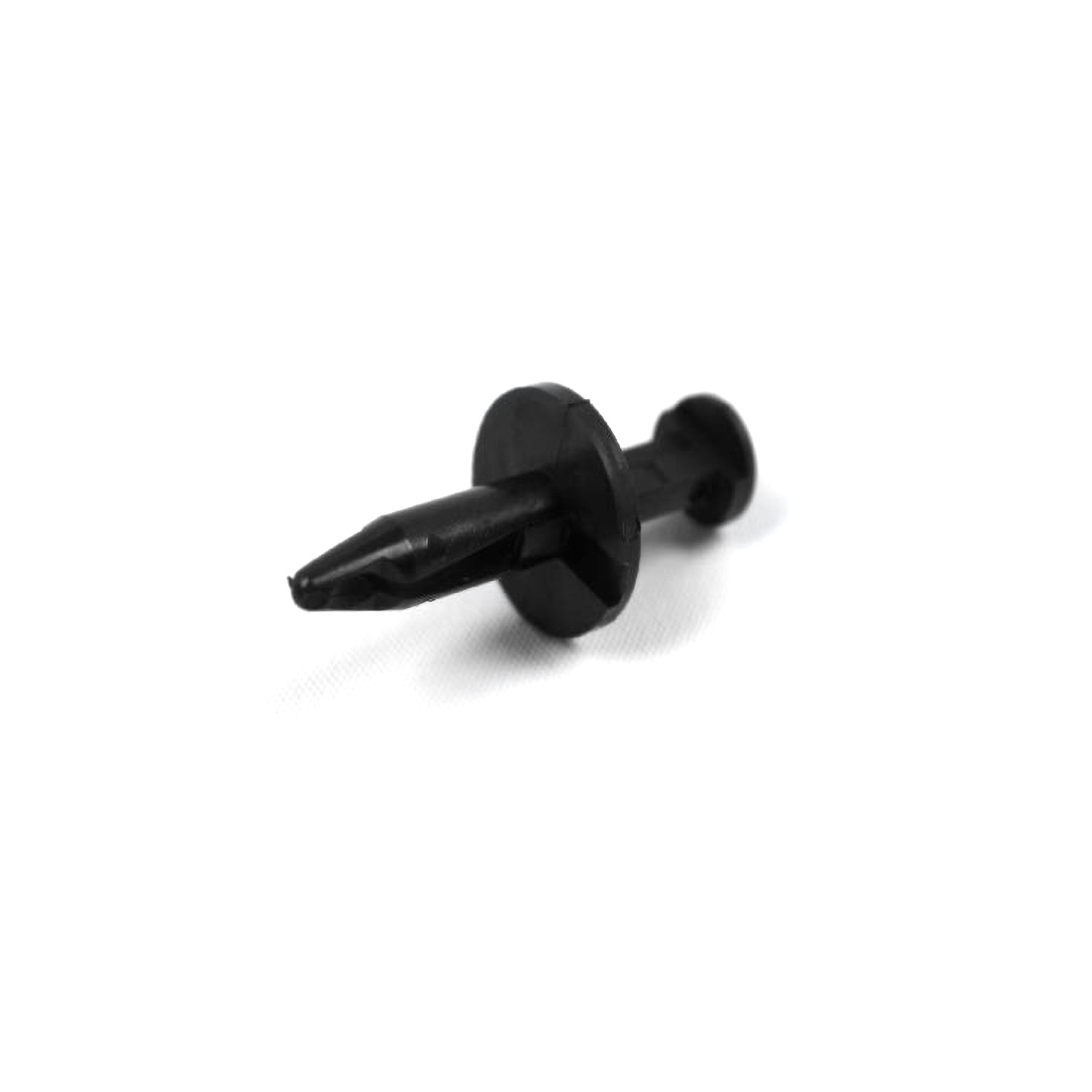 Mopar® 34202672 - Front Bumper Cover Rivet