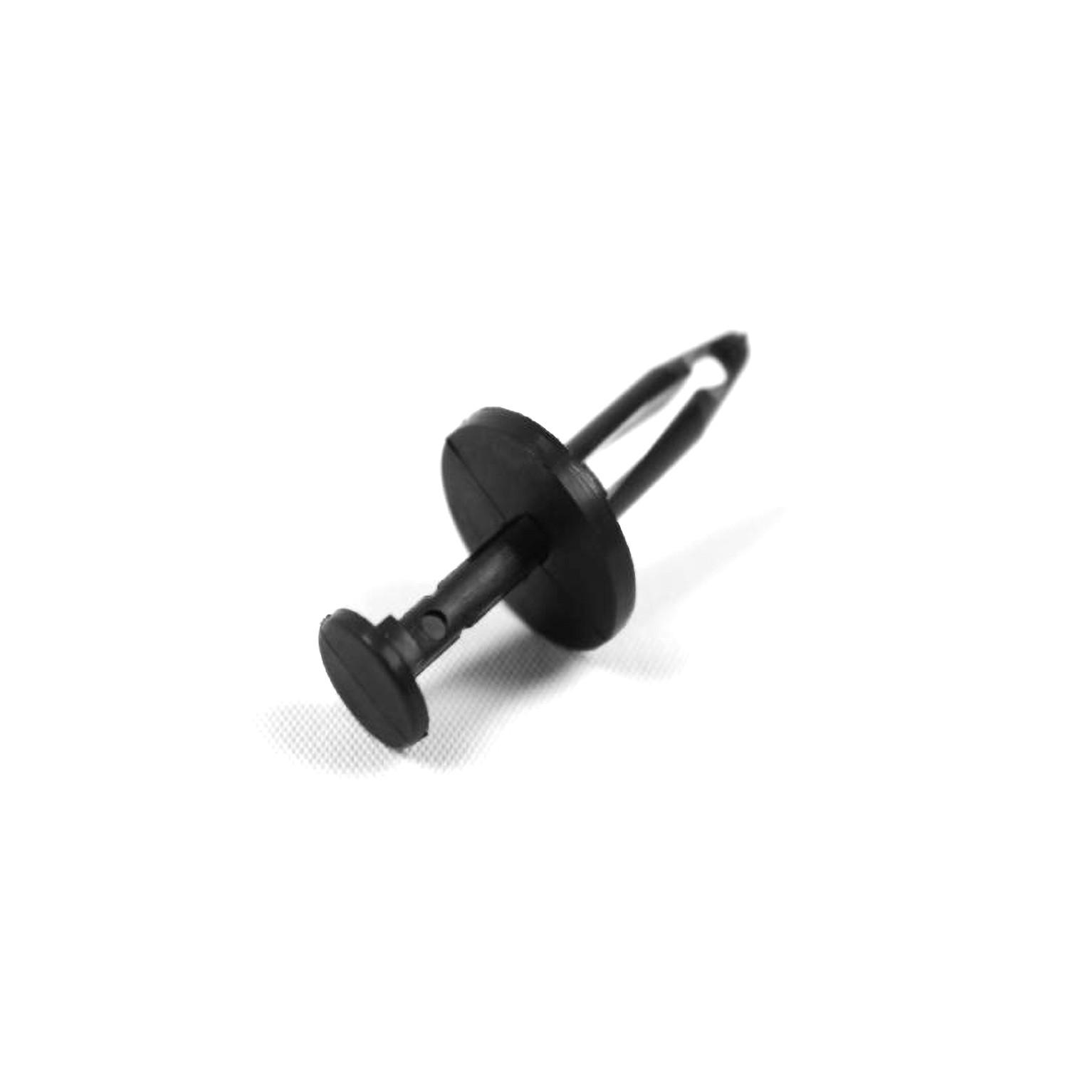 Mopar® 34202672 - Front Bumper Cover Rivet