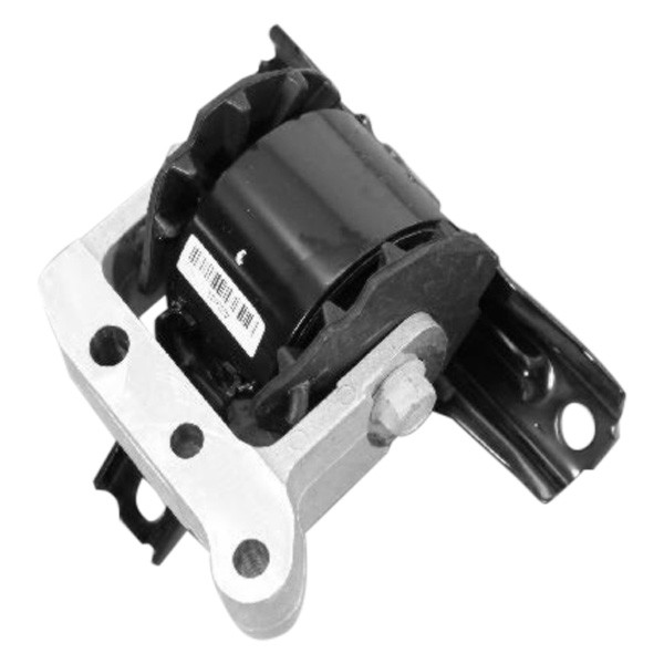 Mopar® 05105489AK - Engine Mount