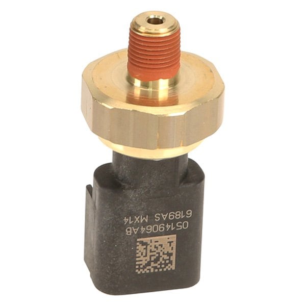 Mopar® 05149064AB - Oil Pressure Sender